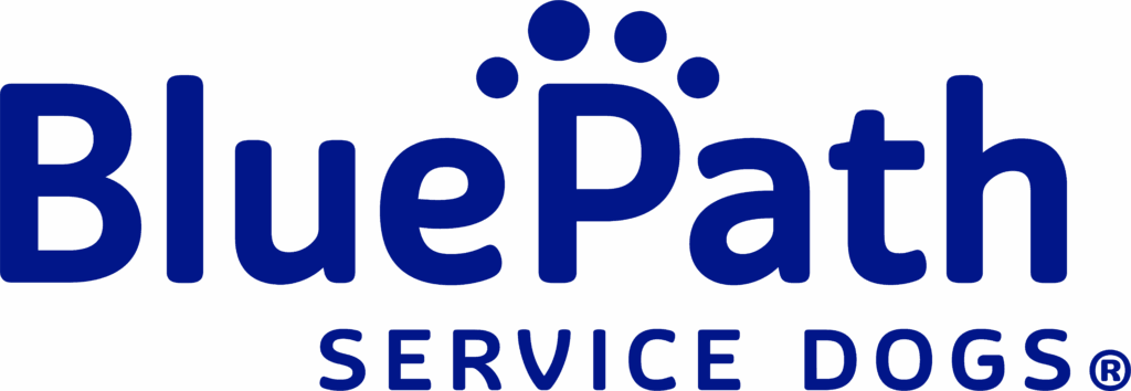 Autism Service Dogs - BluePath Service Dogs