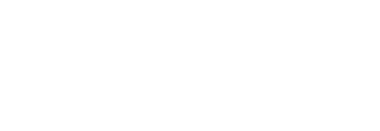 Home - BluePath Service Dogs